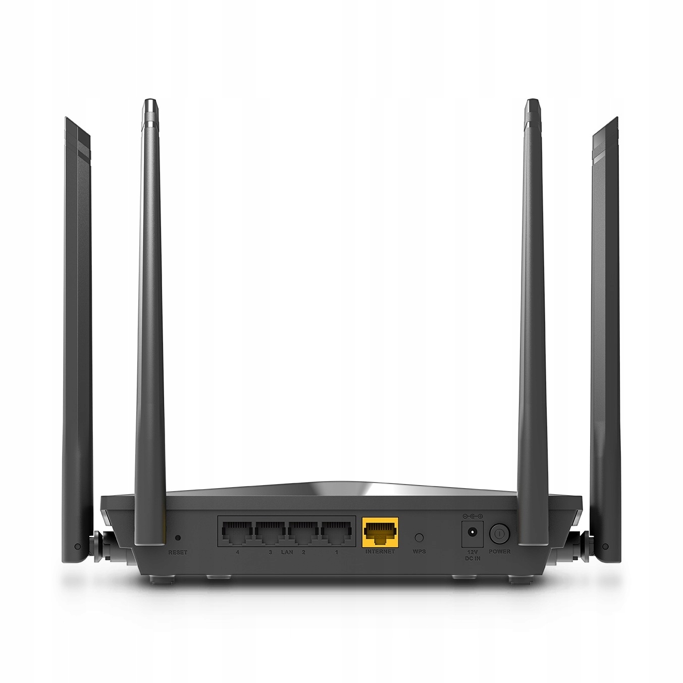 Huawei H312-371 ODU + D-link DIR-2150 IDU + LAN 10m - Mobilny.net.pl