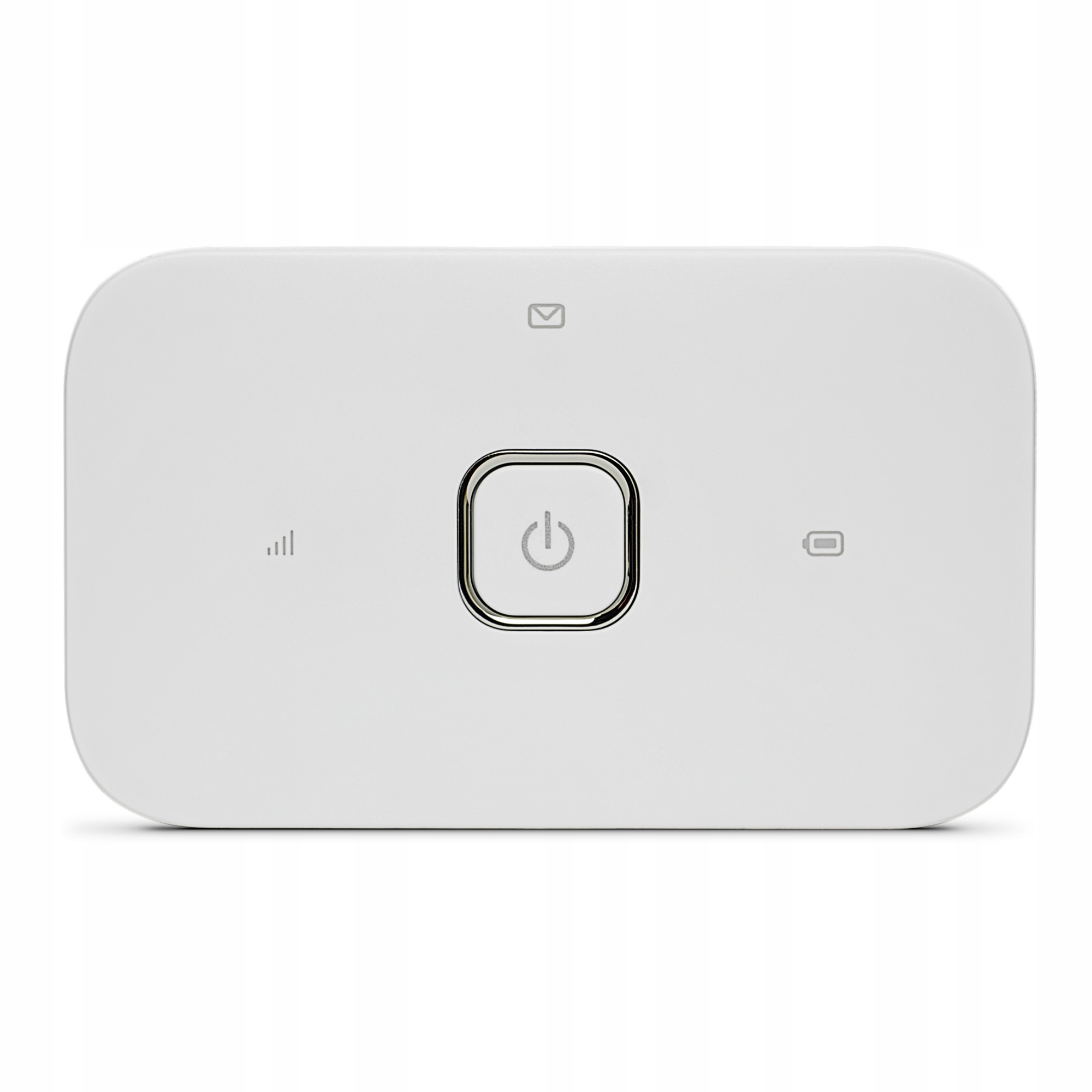 Vodafone R219h (Huawei E5573) - Mobilny.net.pl